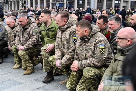 Sergii Demianchuk Posted On Linkedin