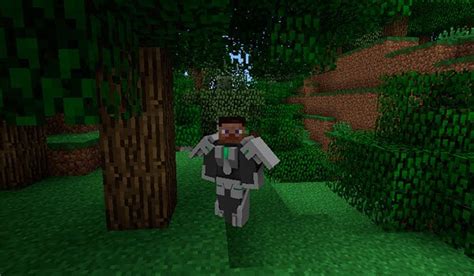 modular powersuits mod for minecraft 1 12 2 minecraftings