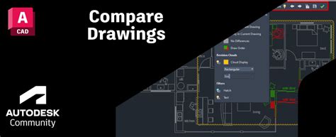 Automated Command To Help You Save Time In Checking The Drawings