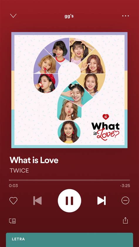 𝗁𝗒𝗅𝗍𝖾𝗋𝖺៹♡ Letras De Canciones Canciones Horario Escolar Imprimible