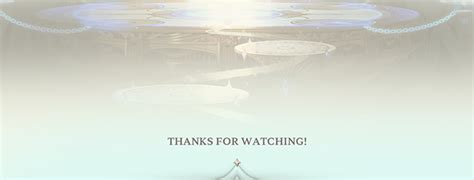 mobile casual rpg game ui design portfolio behance