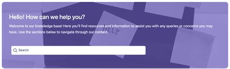 How To Add A Background Colour To Pages In Conflue Atlassian Community