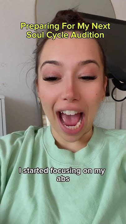 Soulcycle I Am Coming For You Shorts Youtube