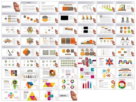 Injection PowerPoint Templates Injection PowerPoint Backgrounds Templates For PowerPoint