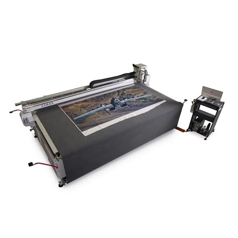 Cadcam Software Engview Colex Cnc Router