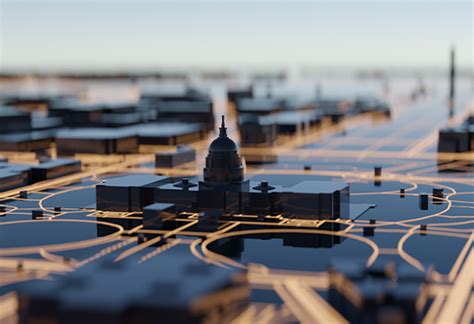 Carahsoftsolarwinds Security Simplicity And Scalability To Support Your Mission