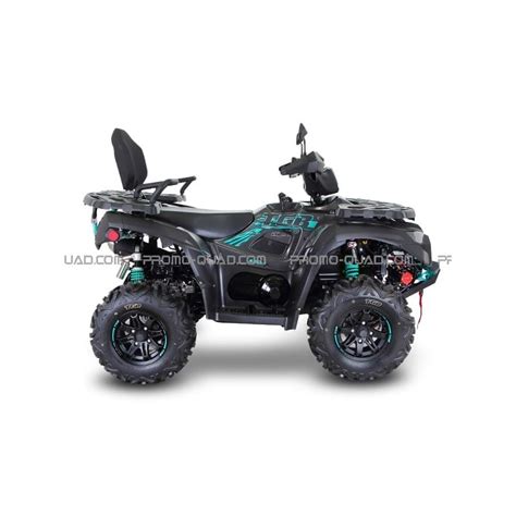 Quad Tgb Blade 600 Sex Eps Tgb 600 Sex Eps Promo Quad