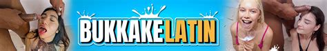 Bukkake Latin Channel Page Xvideos Com