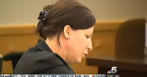 Sheila Loven Former Female Patient Of Marriage Counselor Who Had Sex With Clients Husband Says