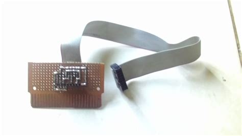 Diy Membuat Jam Waktu Sholat Abadi Dengan Satu Panel P10 Arduino