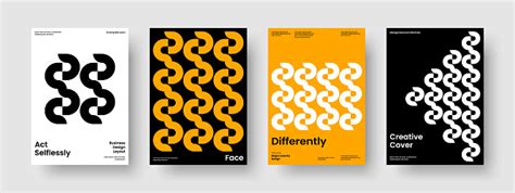 현대 책 표지 템플릿입니다 기하학적 배너 디자인 격리된 브로슈어 레이아웃 포스터 보고서 배경 비즈니스 프레젠테이션 전단 전단지 일지 팸플릿 광고 장관의 직 0명에 대한 스톡