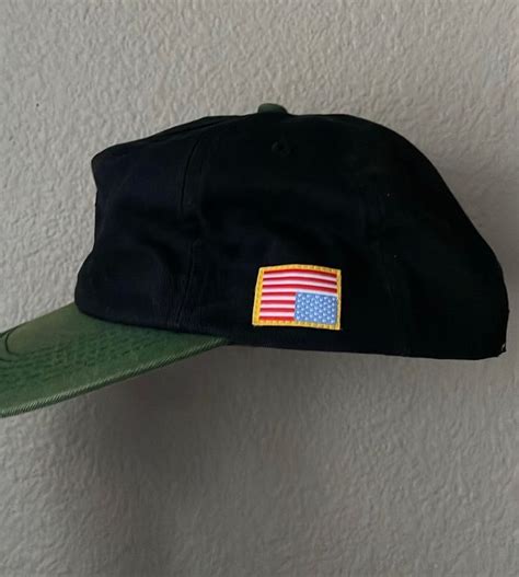 Fuck The Population Ftp Headless Eagle Grailed