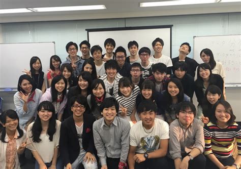 【神速】excelの「セルの書式設定」をすべてショートカットキーで最速操作する技術を解説！ Excelcamp