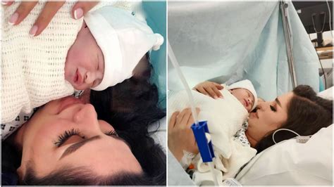 بیوگرافی دنیا جهانبخت، همسر و پسرشعکس‌های خصوصی روزنامه هفت صبح