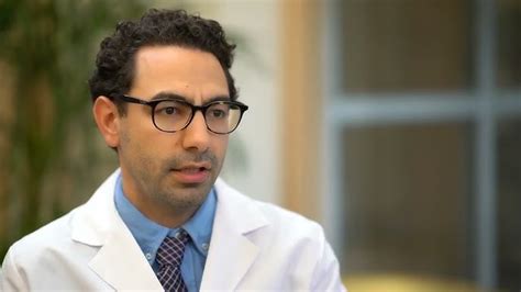 Salil Guptas Instagram Twitter And Facebook On Idcrawl