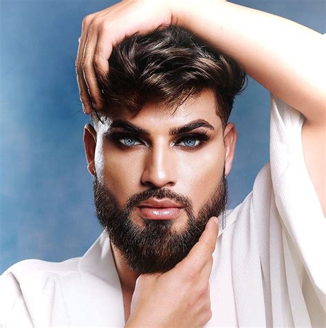 Miren Lo Que Acabo De Gastar En Bj 😳😳😳😳 Los Precios Son Cada Dia