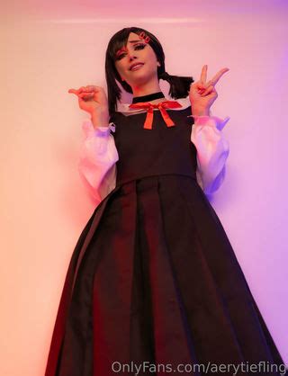 Fantasy Factory Fantasyfactory Fantasyfactoryas Komachi Nude