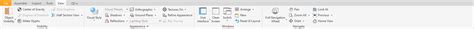 inventor read only mode quadra solutions