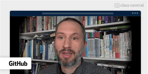 14 Best Clojure Courses For 2025 Lisp For The Jvm — Class Central