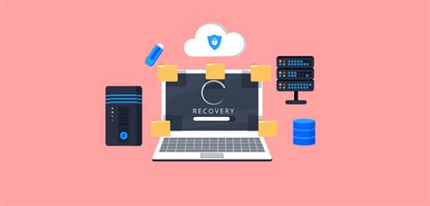 Best Backup Plugins For WordPress Ranked