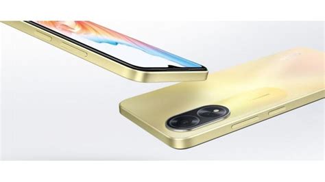 Daftar Hp Oppo Termurah Harga Cuma Rp Jutaan Lengkap Dengan Spesifikasinya Blog