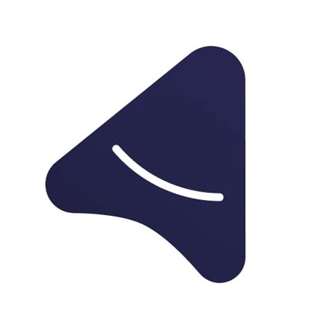 Bugpilot Ai Automation