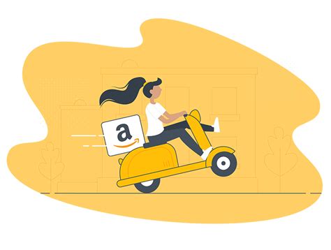Shopbuilder Sell Products Online In An Instant Ecommerce Made Easy