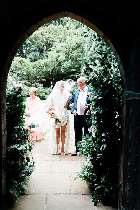 Lori And Michael Gallery Special Event Tipis