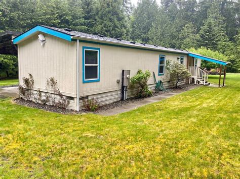 561 E Colonel Wright Rd Unit 561 E Colonel Wright Road Shelton Wa 98584 Room For Rent In