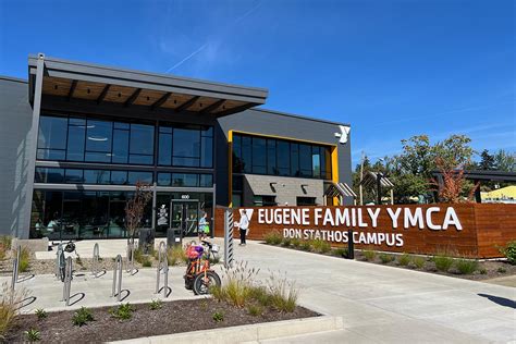 Welcome Eugene Weekly