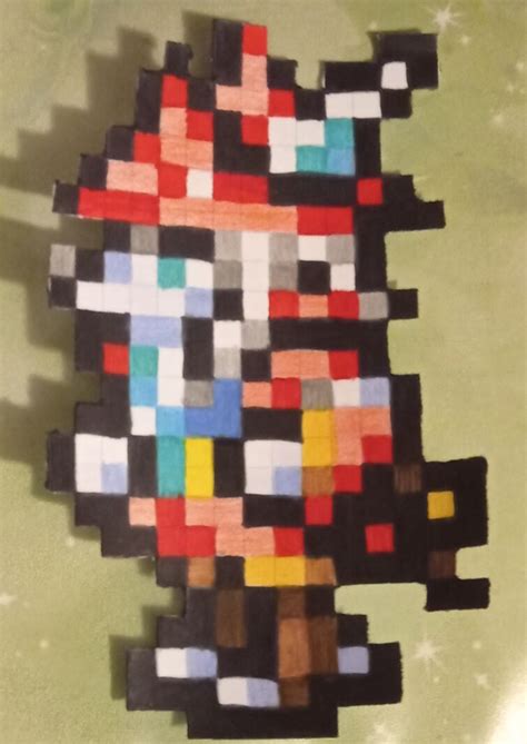 Discuss Everything About Final Fantasy Wiki Fandom