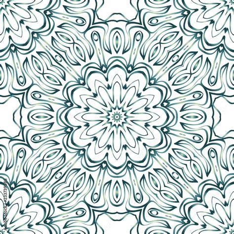 Adobe Illustrator Lace