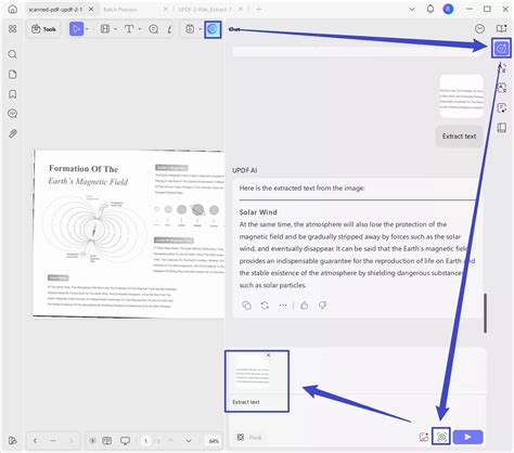 Extract Text From Pdf Withwithout Ocr 7 Expert Ways Updf