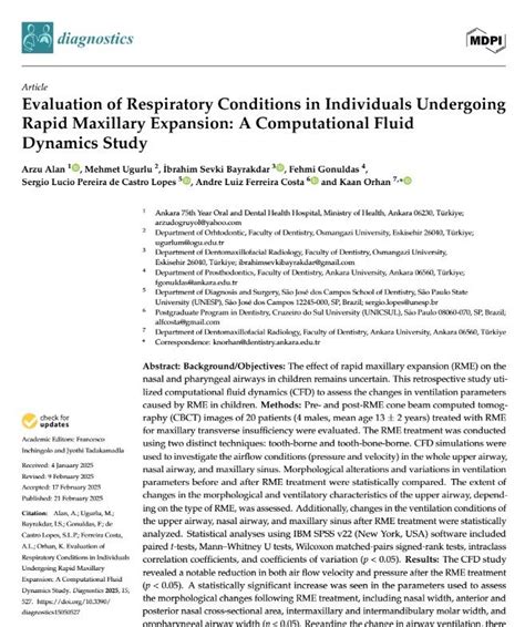 Kaan Orhan On Linkedin Computionalfluiddynamics Cfd Ansys