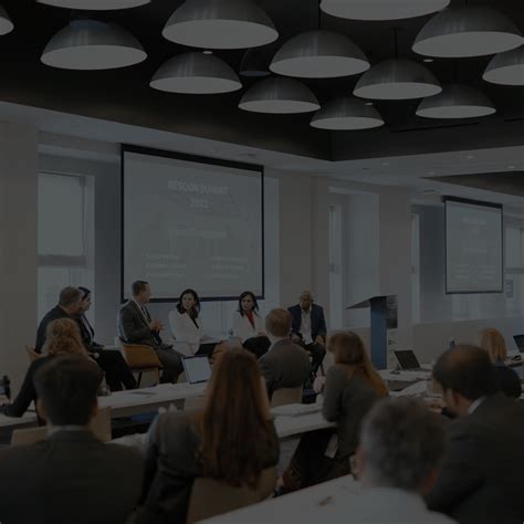 About • RESCON Europe