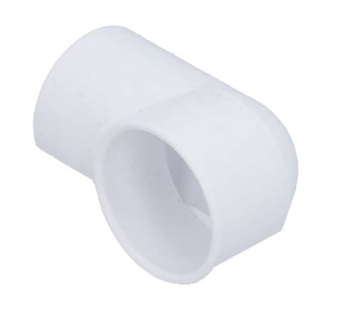 Elbow Push Buttontoggle Switch Air Control