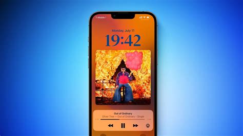 Ios 16 Music Lock Screen Not Working How To Fix It Techbriefly