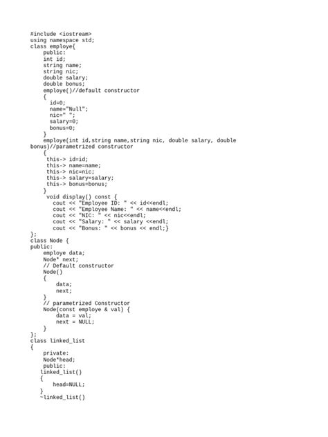 Task Download Free Pdf Computing Computer Programming