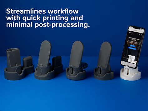 Formlabs Draft Resin 1l Matterhackers