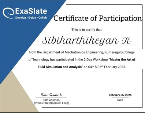 Cfd Cfd Openfoam Simulation Fluiddynamics Engineering