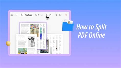 How To Rotate PDF On Windows Effective Ways UPDF