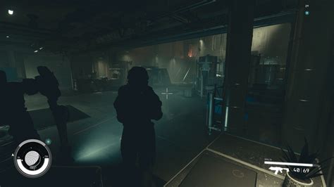First Person Vs Third Person Still Not Sure Whats The Best Way To