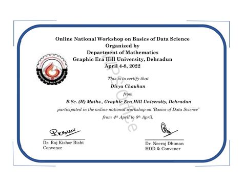 divya c on linkedin databasics workshop dataliteracy learning