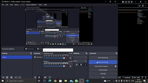 Singh Nikhilkumar On Linkedin Landingpage Oasisinfobyte Webdevelopment Intership Design Task2