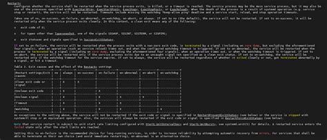 Vs Code 컨트롤 클릭go To Definition 안될 때 014 Dev Log