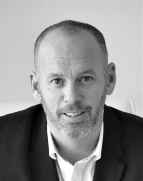 Gabriel Slavinsky Autor En Nexofin