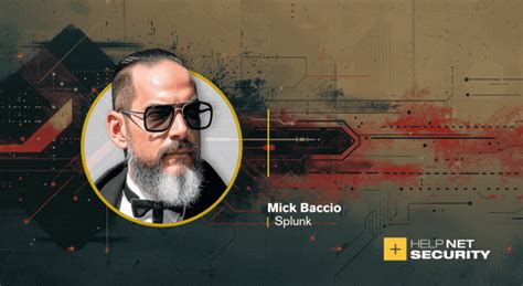 Riskmanagement Compliance Framework Securitystandard Strateegy Eu