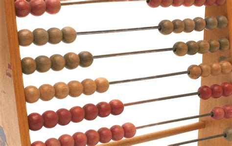 Counter Cache Associations Drifting Ruby