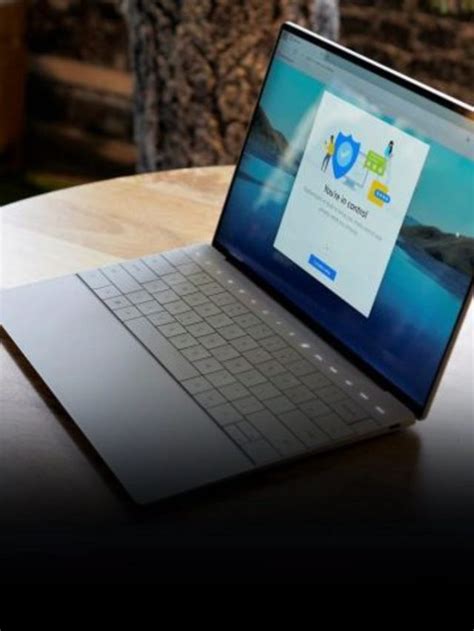 Flipkart Sale Laptop News Hindi