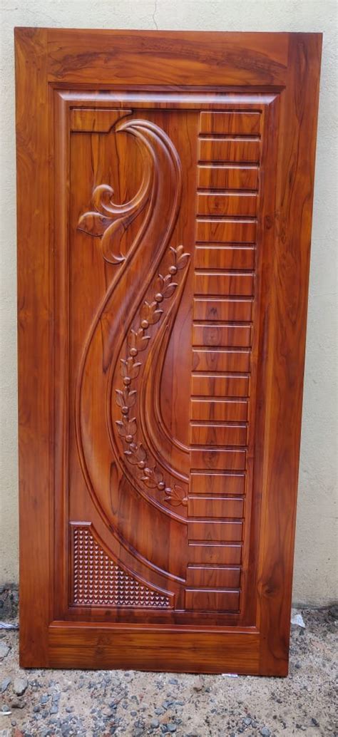 New Daimon Glass And Plywood Hardware Carpenter Thirukkanur Vkno